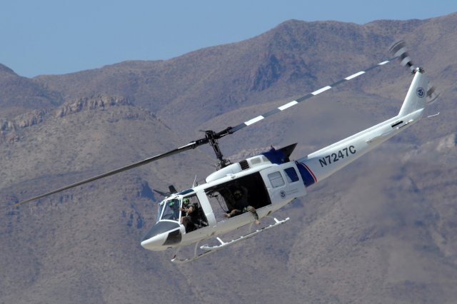 Disclaimer | GPOPS-II - Next-Generation Optimal Control Software